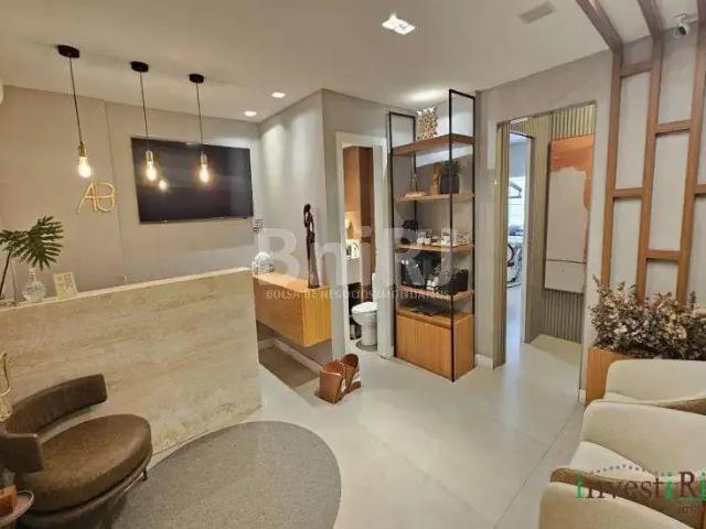 Conj. Comercial / Sala para Venda em Rio de Janeiro/RJ Barra da Tijuca
