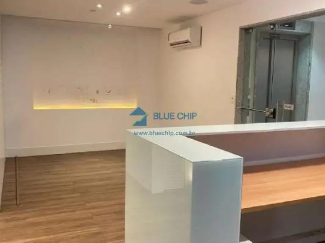 Conj. Comercial / Sala para Venda em Rio de Janeiro/RJ Barra da Tijuca