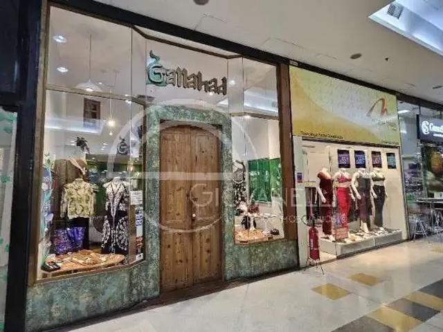 Conj. Comercial / Sala para Venda em Rio de Janeiro/RJ Barra da Tijuca