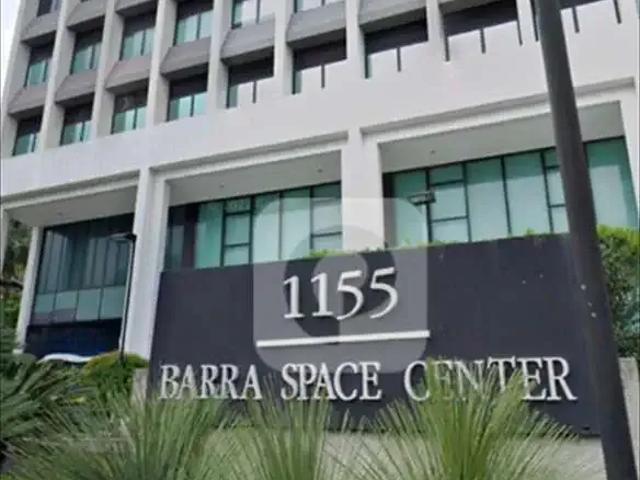 Conj. Comercial / Sala para Venda em Rio de Janeiro/RJ Barra da Tijuca
