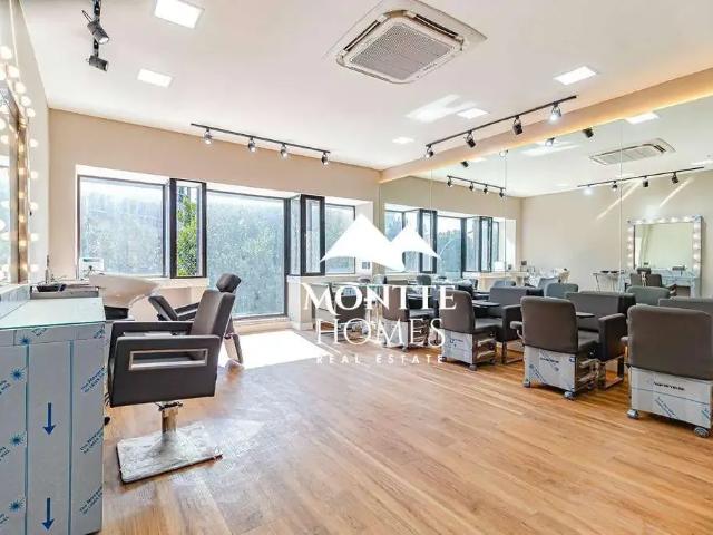 Conj. Comercial / Sala para Venda em Rio de Janeiro/RJ Barra da Tijuca