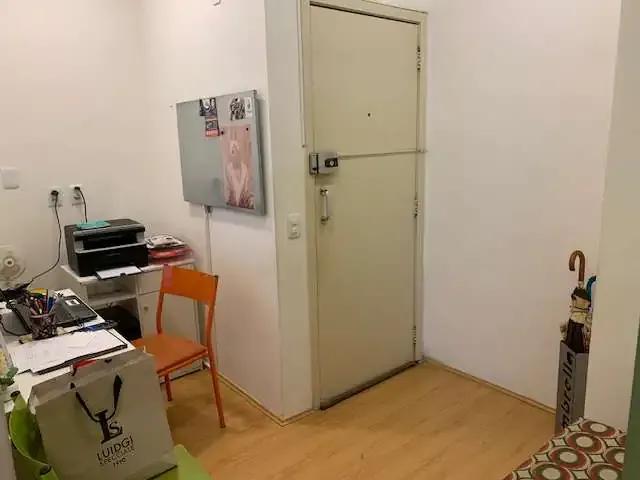 Conj. Comercial / Sala para Venda em Rio de Janeiro/RJ Barra da Tijuca