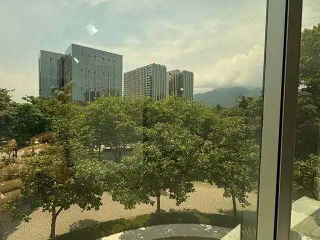 Conj. Comercial / Sala para Venda em Rio de Janeiro/RJ Barra da Tijuca