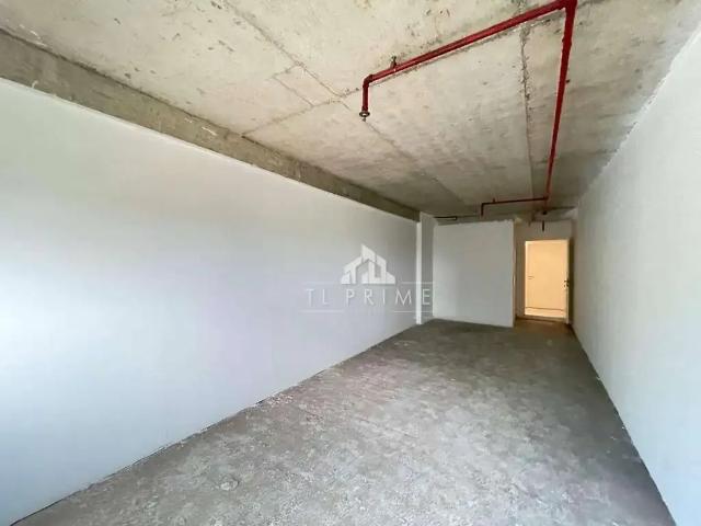 Conj. Comercial / Sala para Venda em Rio de Janeiro/RJ Barra da Tijuca
