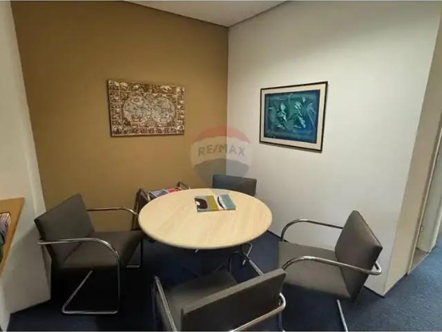 Conj. Comercial / Sala para Venda em Rio de Janeiro/RJ Barra da Tijuca