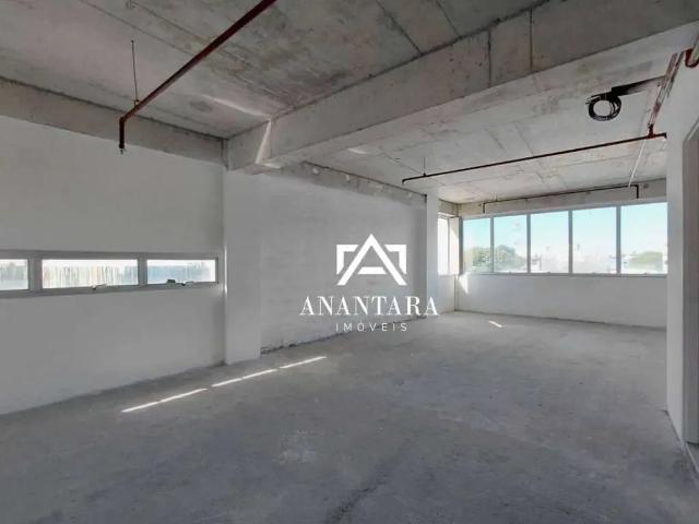 Conj. Comercial / Sala para Venda em Rio de Janeiro/RJ Barra da Tijuca