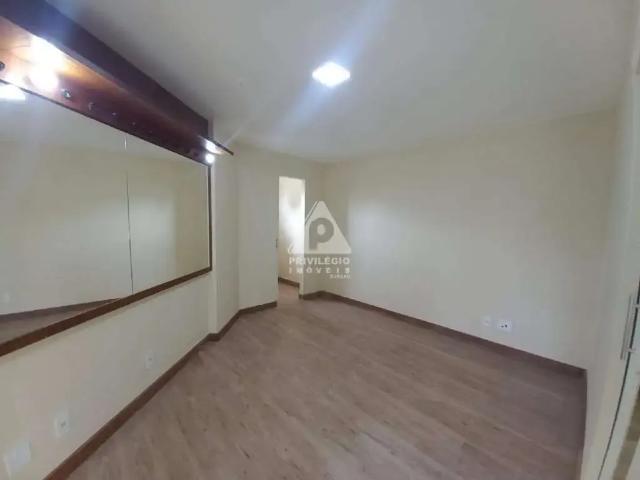Conj. Comercial / Sala para Venda em Rio de Janeiro/RJ Barra da Tijuca