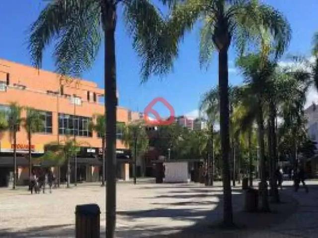 Conj. Comercial / Sala para Venda em Rio de Janeiro/RJ Barra da Tijuca