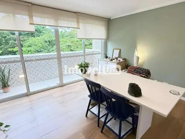 Conj. Comercial / Sala para Venda em Rio de Janeiro/RJ Barra da Tijuca