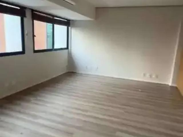Conj. Comercial / Sala para Venda em Rio de Janeiro/RJ Barra da Tijuca