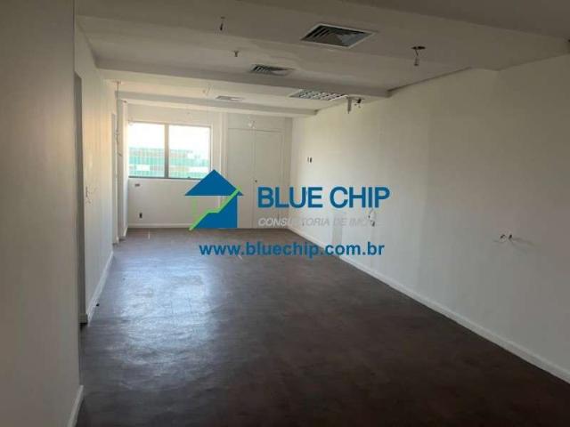 Conj. Comercial / Sala para Venda em Rio de Janeiro/RJ Barra da Tijuca