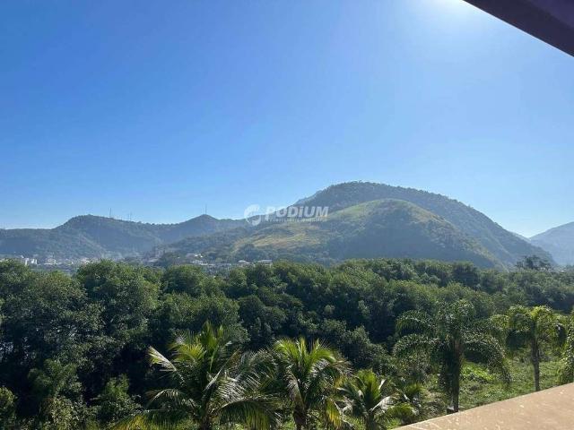Conj. Comercial / Sala para Venda em Rio de Janeiro/RJ Barra da Tijuca