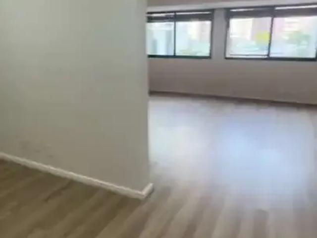 Conj. Comercial / Sala para Venda em Rio de Janeiro/RJ Barra da Tijuca