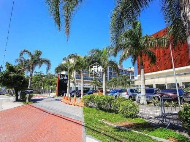 Conj. Comercial / Sala para Venda em Rio de Janeiro/RJ Barra da Tijuca