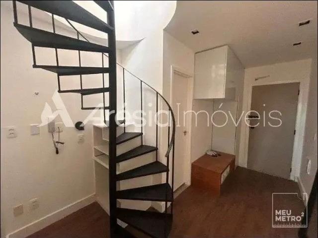 Conj. Comercial / Sala para Venda em Rio de Janeiro/RJ Barra da Tijuca