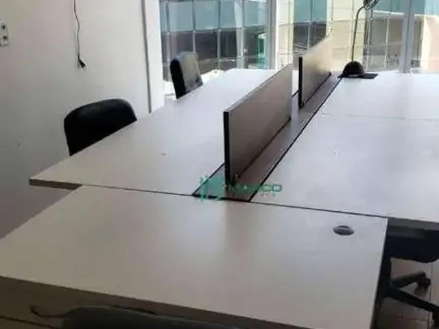 Conj. Comercial / Sala para Venda em Rio de Janeiro/RJ Barra da Tijuca