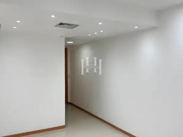 Conj. Comercial / Sala para Venda em Rio de Janeiro/RJ Barra da Tijuca