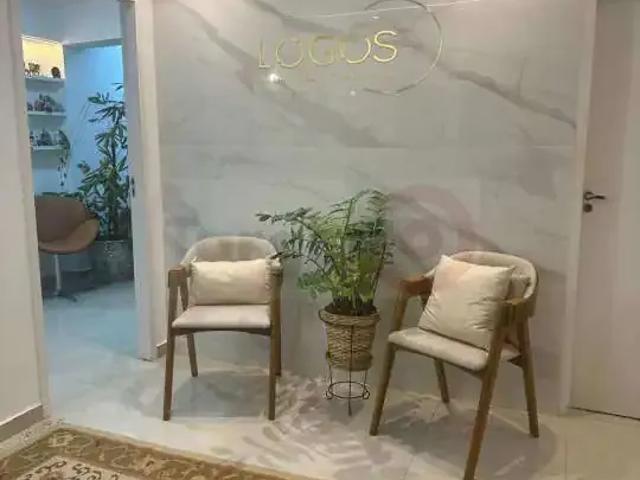 Conj. Comercial / Sala para Venda em Rio de Janeiro/RJ Barra da Tijuca