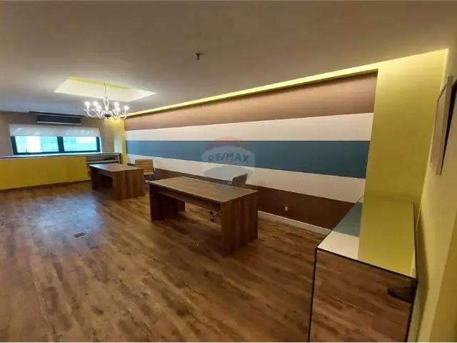Conj. Comercial / Sala para Venda em Rio de Janeiro/RJ Barra da Tijuca