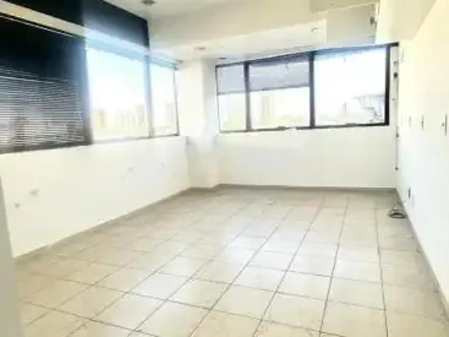 Conj. Comercial / Sala para Venda em Rio de Janeiro/RJ Barra da Tijuca