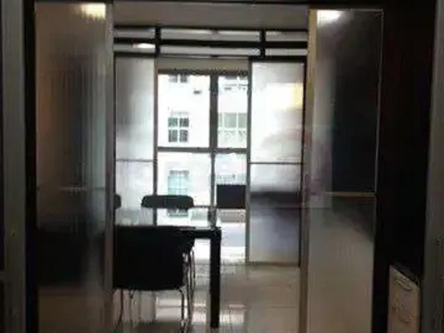 Conj. Comercial / Sala para Venda em Rio de Janeiro/RJ Barra da Tijuca