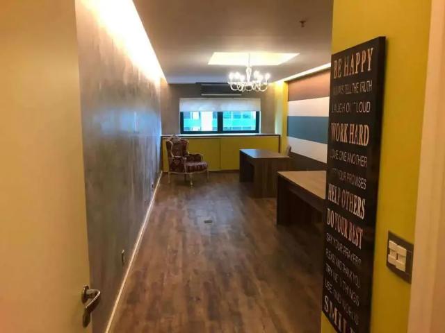Conj. Comercial / Sala para Venda em Rio de Janeiro/RJ Barra da Tijuca