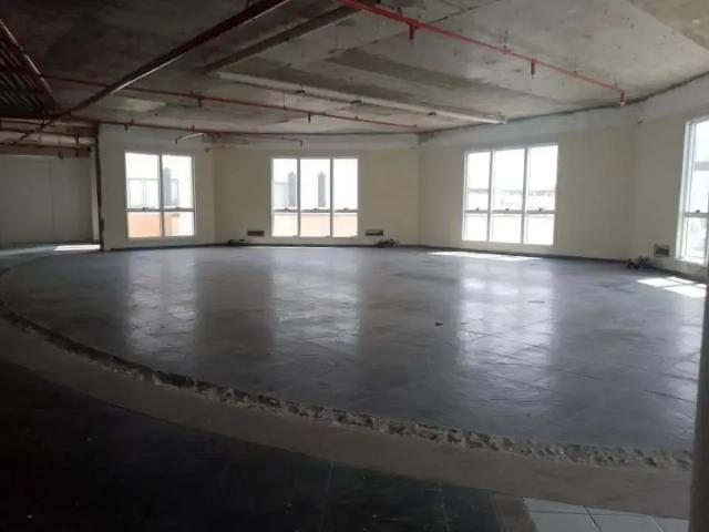 Conj. Comercial / Sala para Venda em Rio de Janeiro/RJ Barra da Tijuca