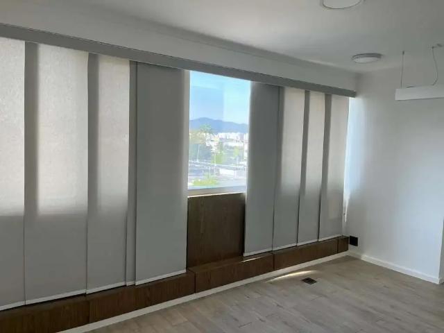 Conj. Comercial / Sala para Venda em Rio de Janeiro/RJ Barra da Tijuca