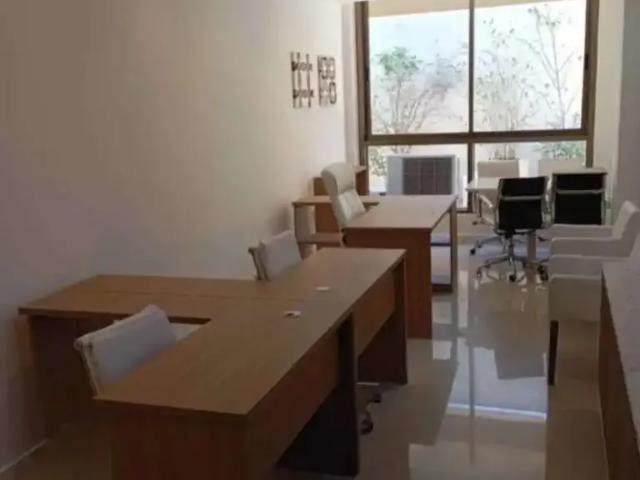 Conj. Comercial / Sala para Venda em Rio de Janeiro/RJ Barra da Tijuca
