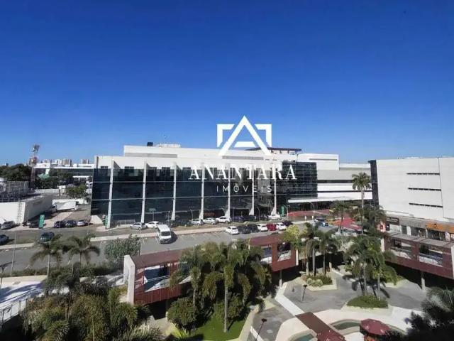Conj. Comercial / Sala para Venda em Rio de Janeiro/RJ Barra da Tijuca