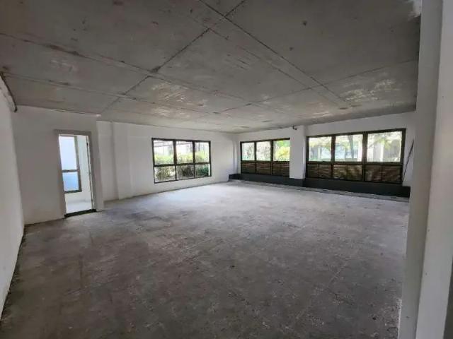 Conj. Comercial / Sala para Venda em Rio de Janeiro/RJ Barra da Tijuca