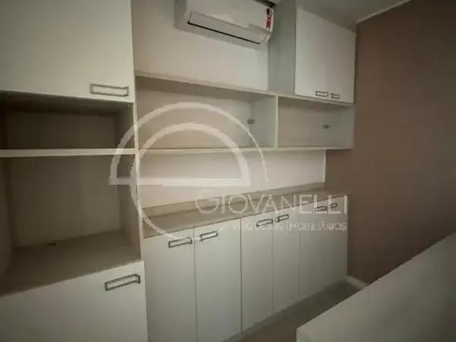 Conj. Comercial / Sala para Venda em Rio de Janeiro/RJ Barra da Tijuca