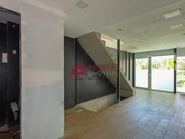 Conj. Comercial / Sala para Venda em Rio de Janeiro/RJ Barra da Tijuca