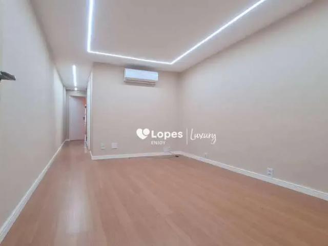 Conj. Comercial / Sala para Venda em Rio de Janeiro/RJ Barra da Tijuca