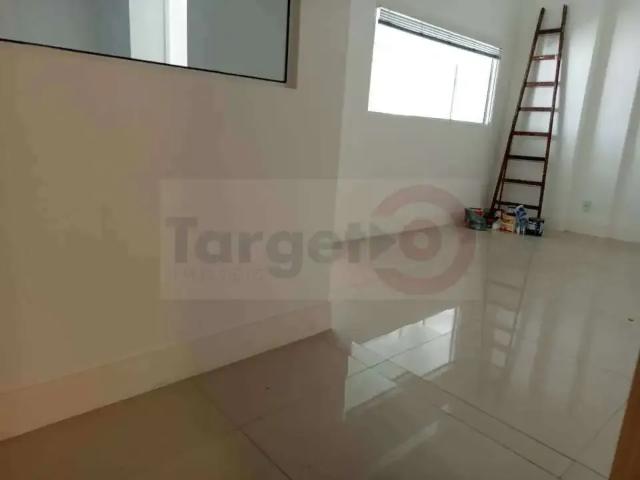 Conj. Comercial / Sala para Venda em Rio de Janeiro/RJ Barra da Tijuca