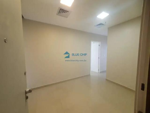 Conj. Comercial / Sala para Venda em Rio de Janeiro/RJ Barra da Tijuca