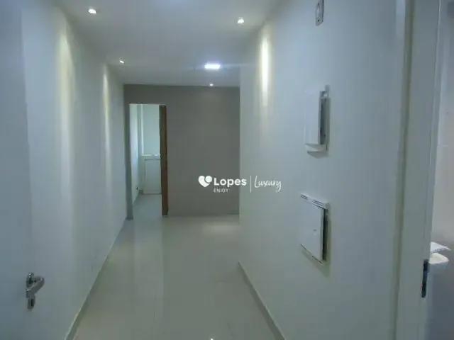 Conj. Comercial / Sala para Venda em Rio de Janeiro/RJ Barra da Tijuca