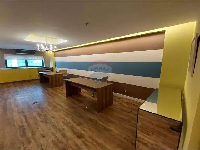 Conj. Comercial / Sala para Venda em Rio de Janeiro/RJ Barra da Tijuca