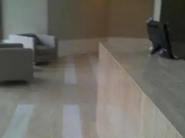 Conj. Comercial / Sala para Venda em Rio de Janeiro/RJ Barra da Tijuca