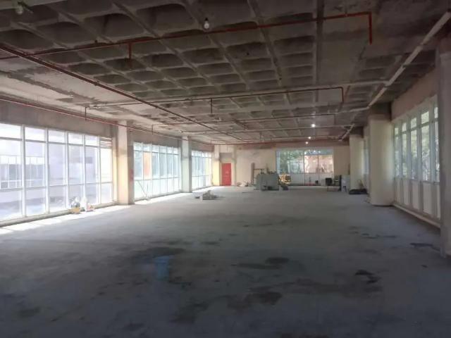 Conj. Comercial / Sala para Venda em Rio de Janeiro/RJ Barra da Tijuca