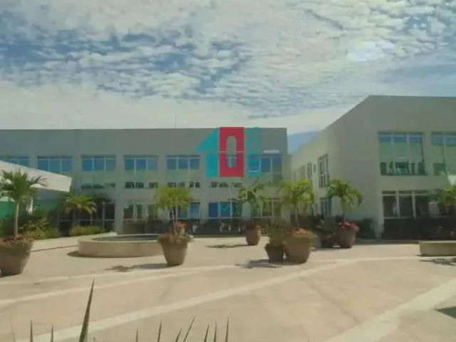 Conj. Comercial / Sala para Venda em Rio de Janeiro/RJ Barra da Tijuca
