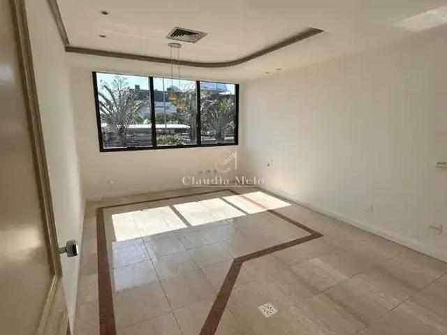 Conj. Comercial / Sala para Venda em Rio de Janeiro/RJ Barra da Tijuca