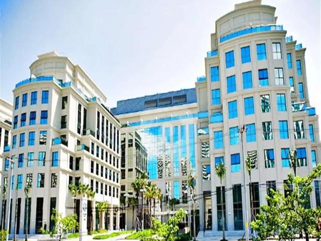 Conj. Comercial / Sala para Venda em Rio de Janeiro/RJ Barra da Tijuca