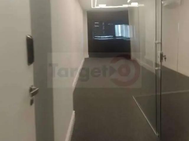Conj. Comercial / Sala para Venda em Rio de Janeiro/RJ Barra da Tijuca