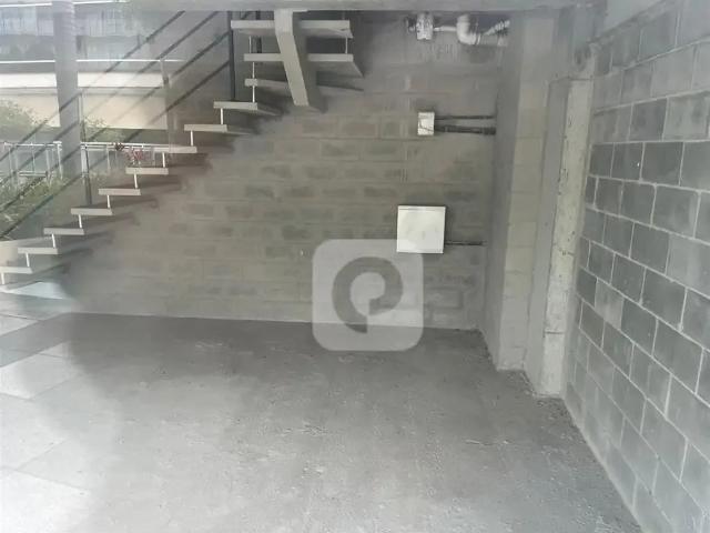 Conj. Comercial / Sala para Venda em Rio de Janeiro/RJ Barra da Tijuca