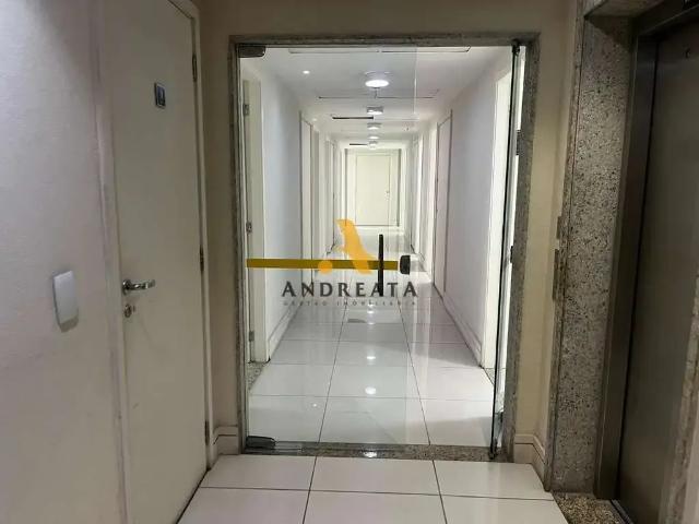 Conj. Comercial / Sala para Venda em Rio de Janeiro/RJ Barra da Tijuca