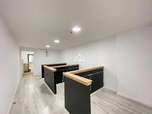 Conj. Comercial / Sala para Venda em Rio de Janeiro/RJ Barra da Tijuca