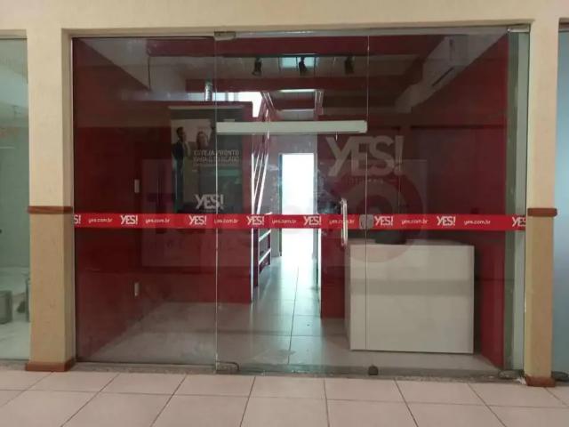 Conj. Comercial / Sala para Venda em Rio de Janeiro/RJ Barra da Tijuca