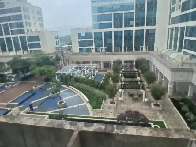 Conj. Comercial / Sala para Venda em Rio de Janeiro/RJ Barra Olímpica