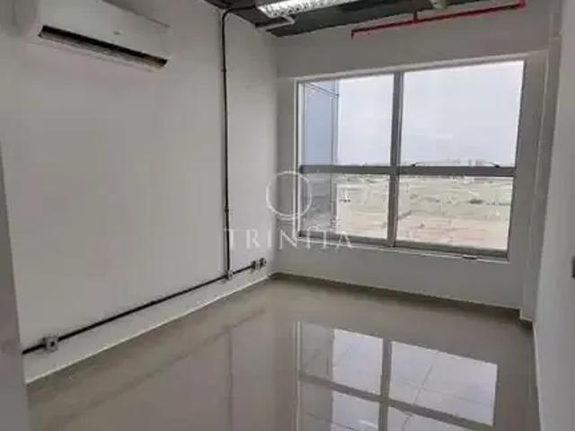 Conj. Comercial / Sala para Venda em Rio de Janeiro/RJ Barra Olímpica